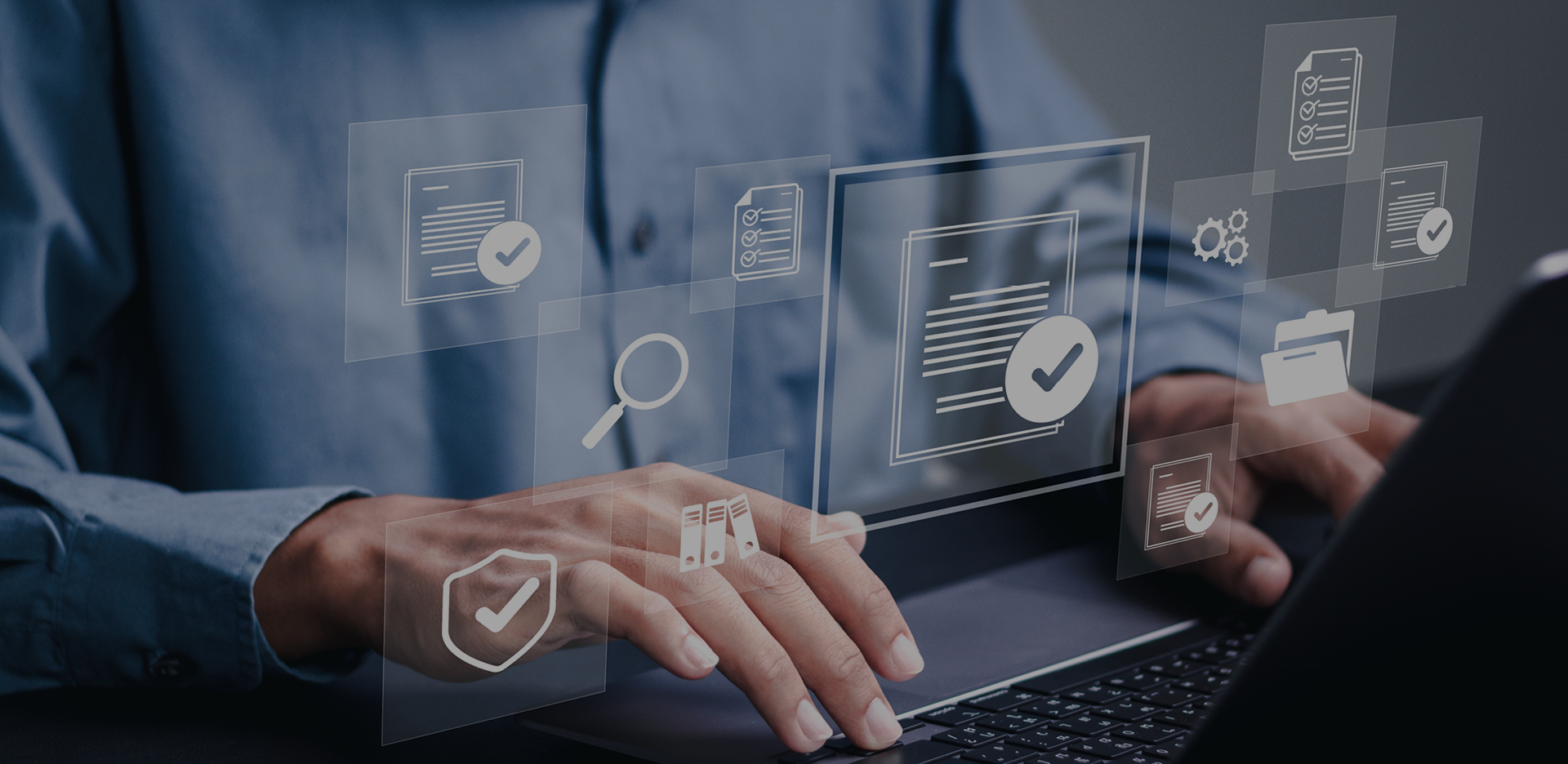 Knowledge Group - Auditing and Governance Courses