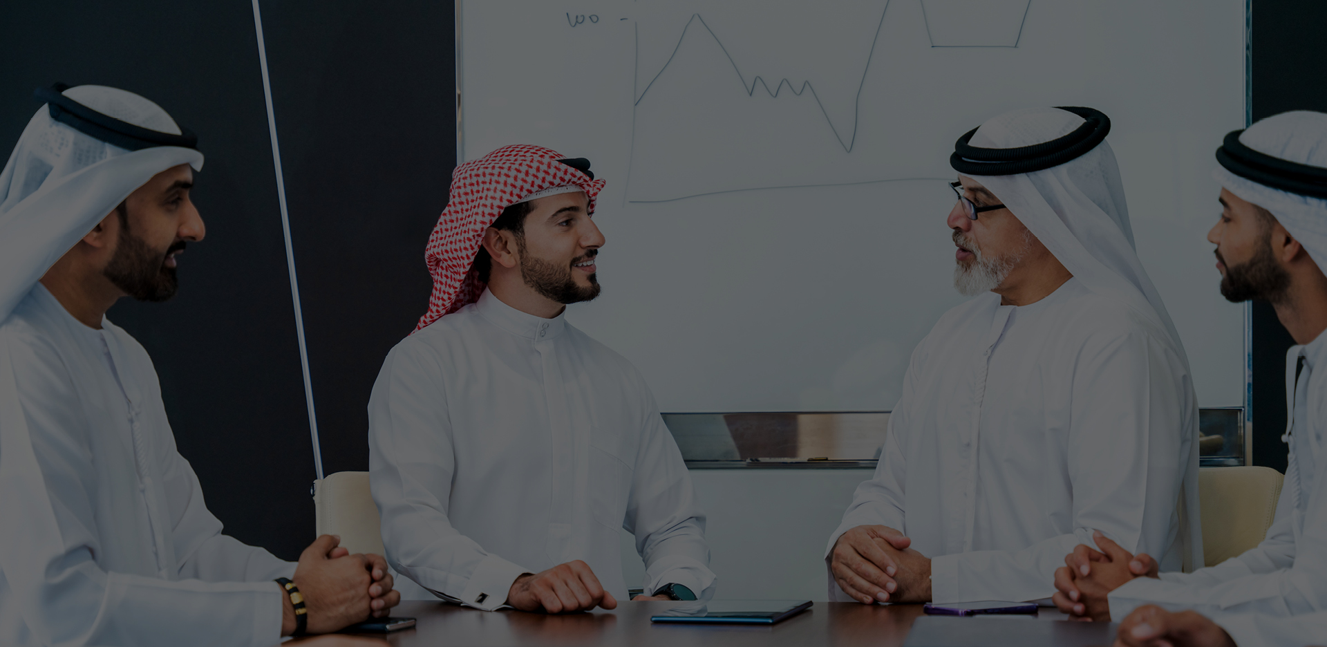 مجموعة المعارف - دورات إدارة الأعمال