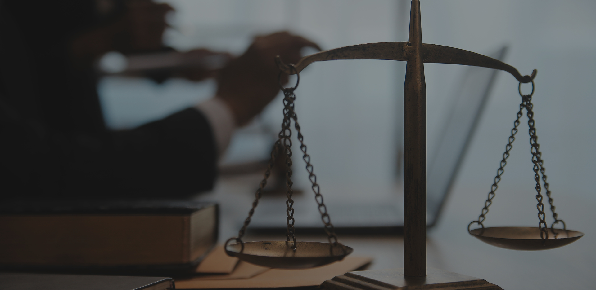 Knowledge Group - Legal Courses