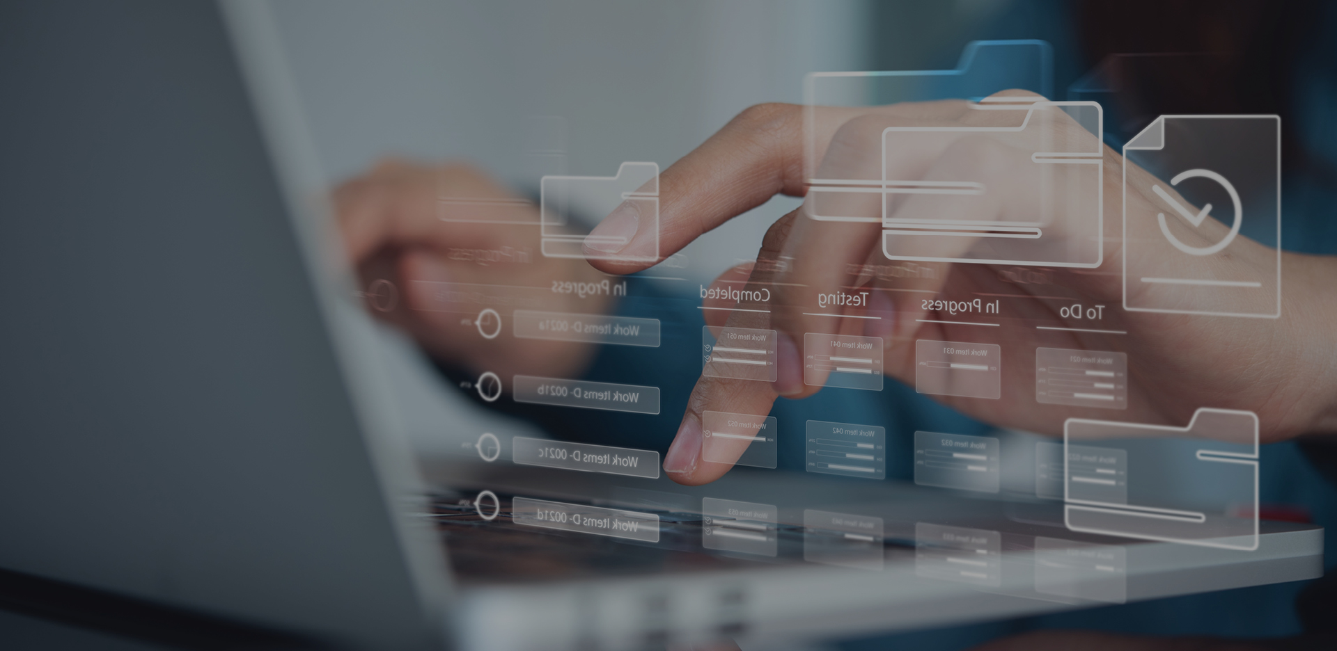 Knowledge Group - Project Management Courses