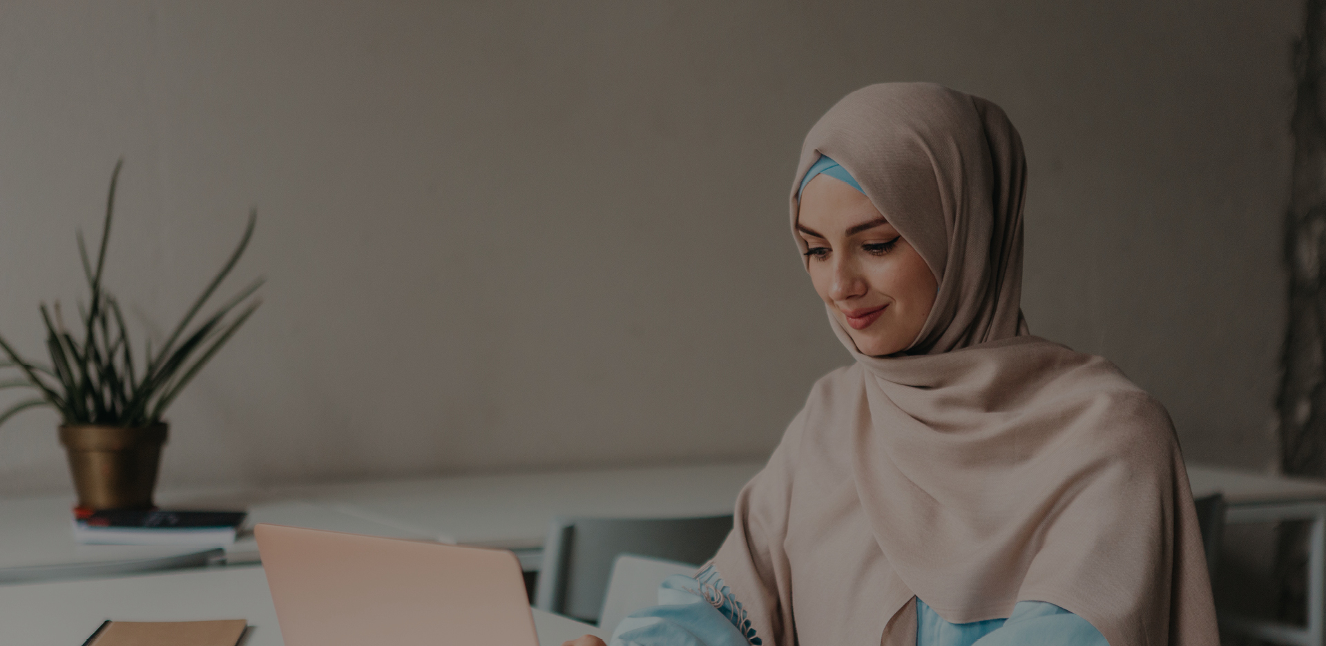 Language Training – KGC