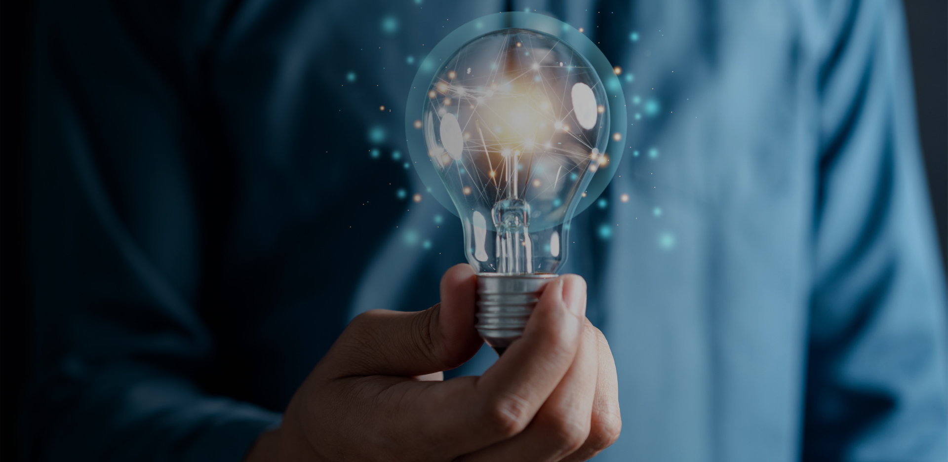 KGC | Leadership Intelligence Course