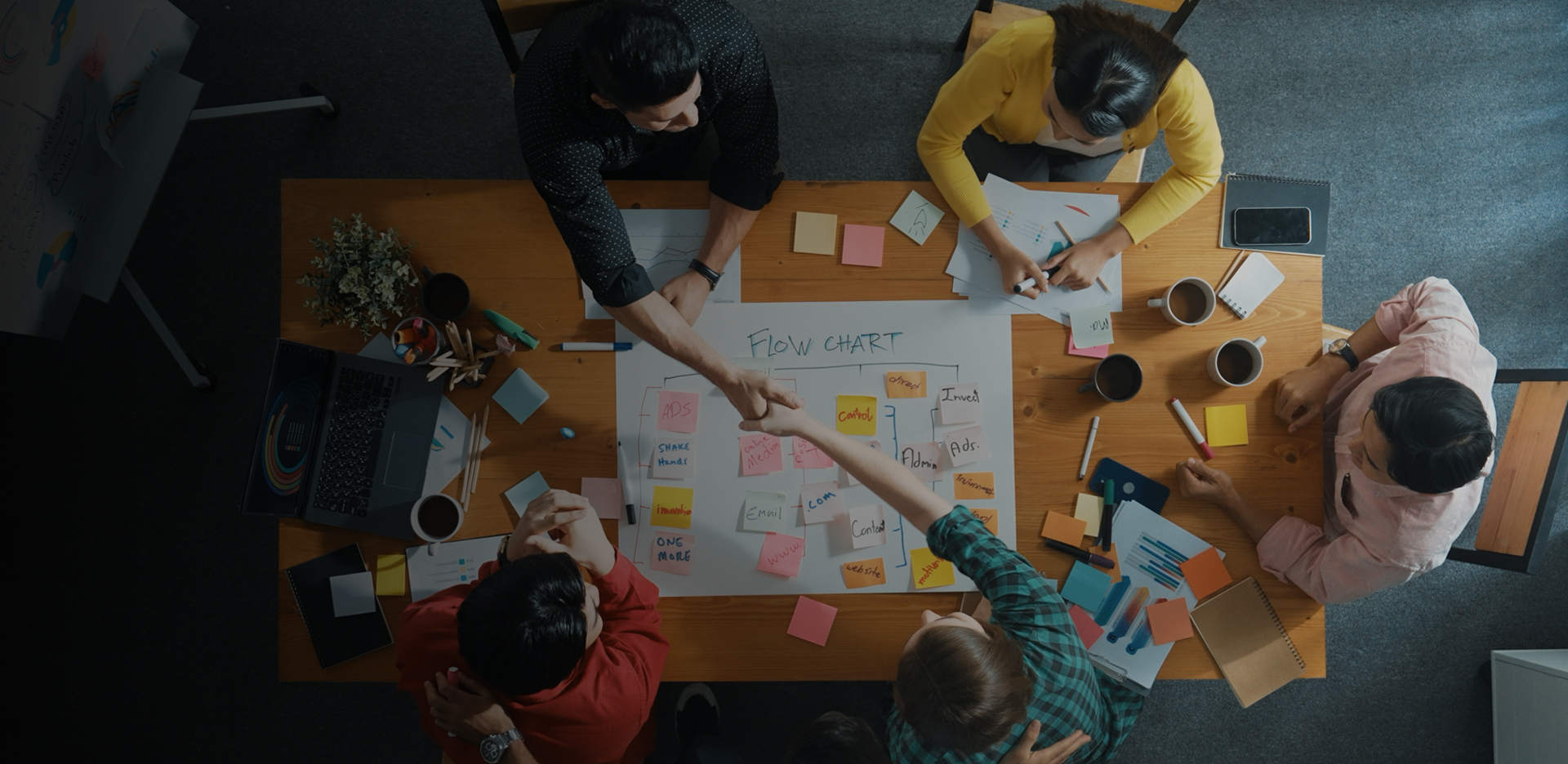 KGC | Organizational Agility Course