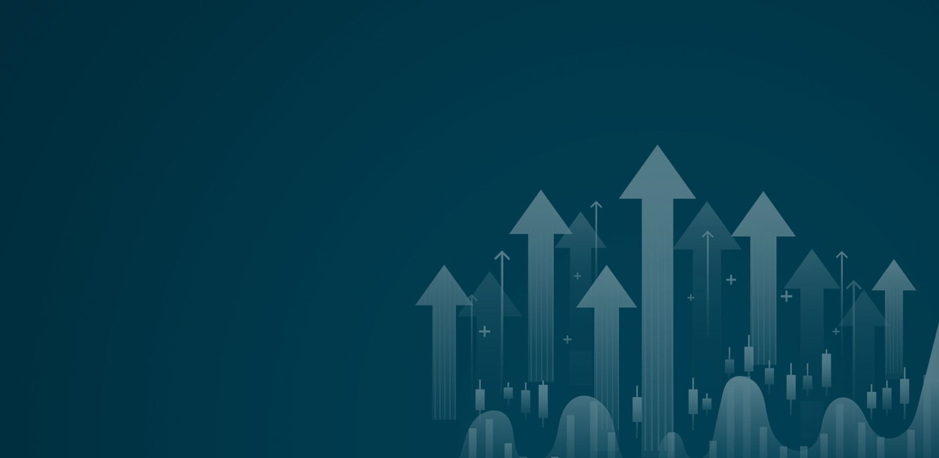 KGC | The Management Accelerator Program