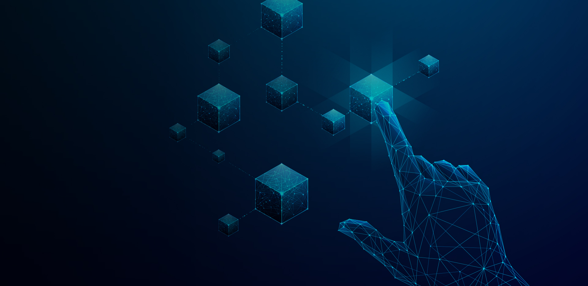 KGC | Navigating the Metaverse and Future Industries Course