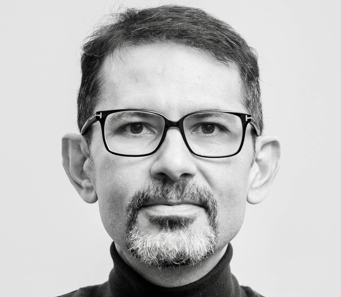 KGC | Management Accelerator Program Webinar