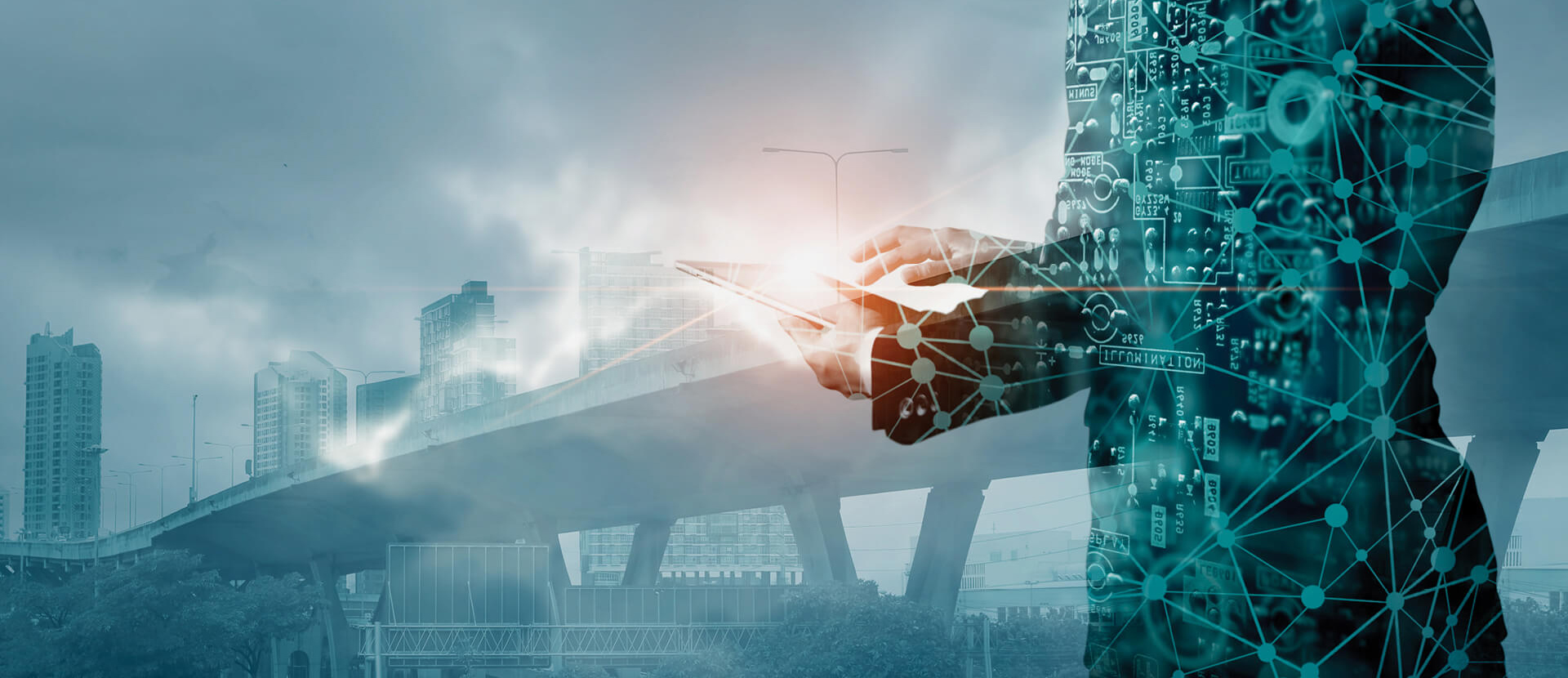 KGC | Transformative Learning