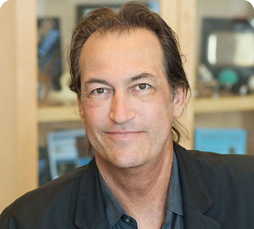 KGC | Navigating the Metaverse and Future Industries Course