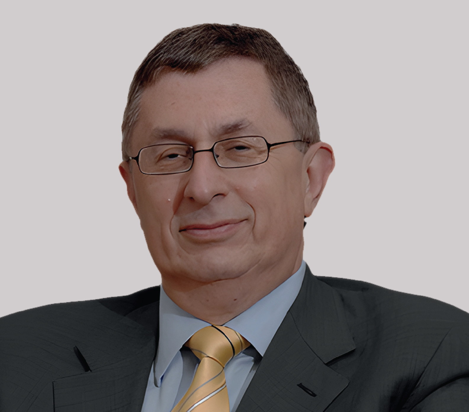 KGC | Transformative Learning