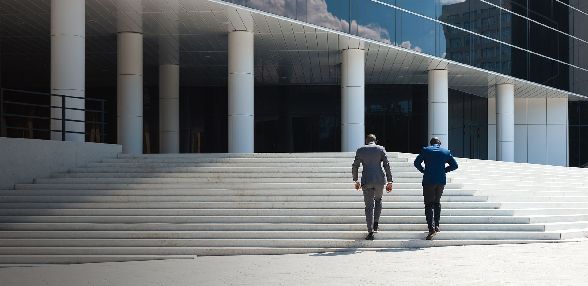 Leadership Acceleration Solutions – KGC