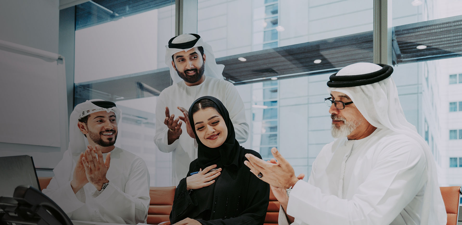 Professional Certification – KGC