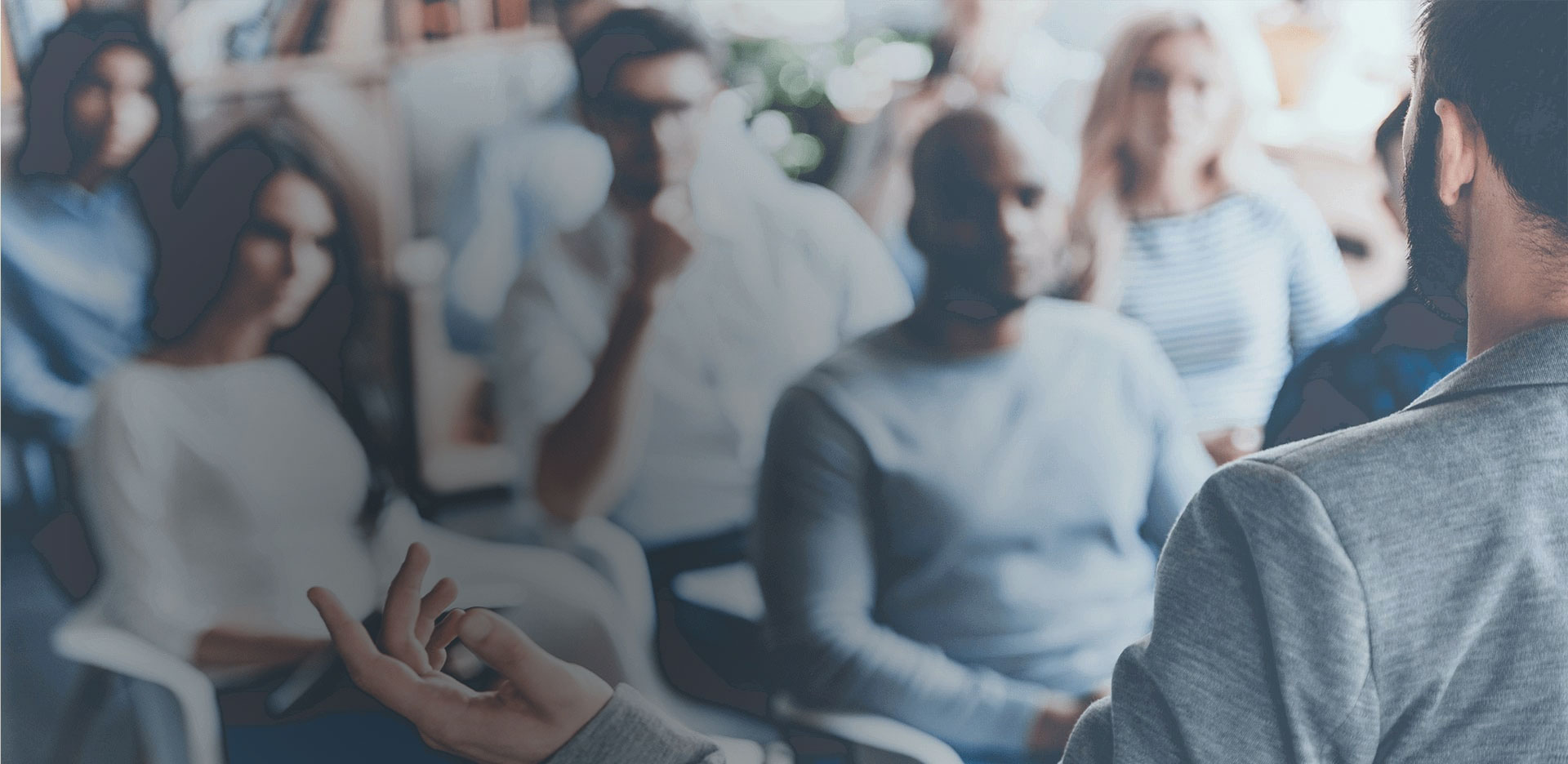 Training and Development – KGC