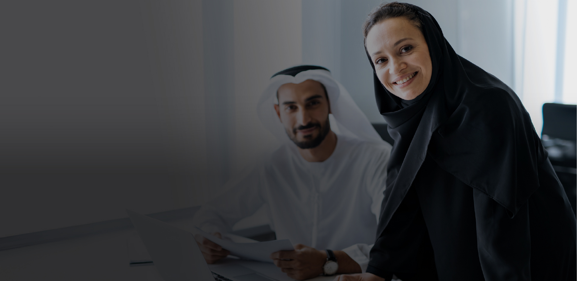 KGC | Well-being by Design: Drive Engagement & Productivity