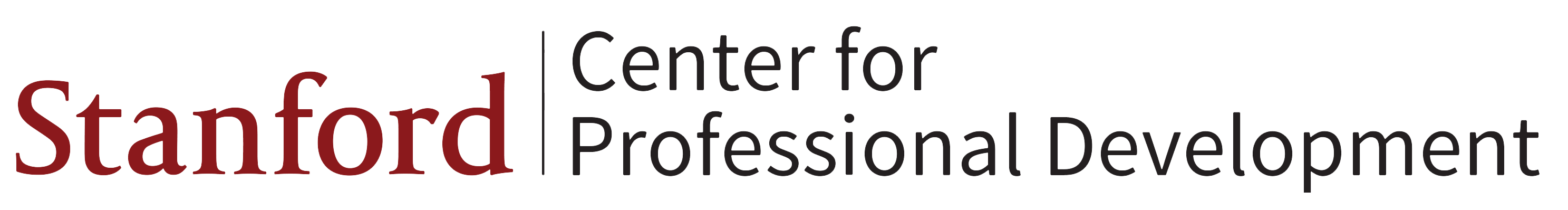 KGC | Transformative Learning