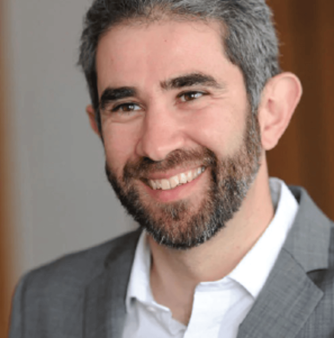 London Business School | The Business of AI: Strategies for Leaders