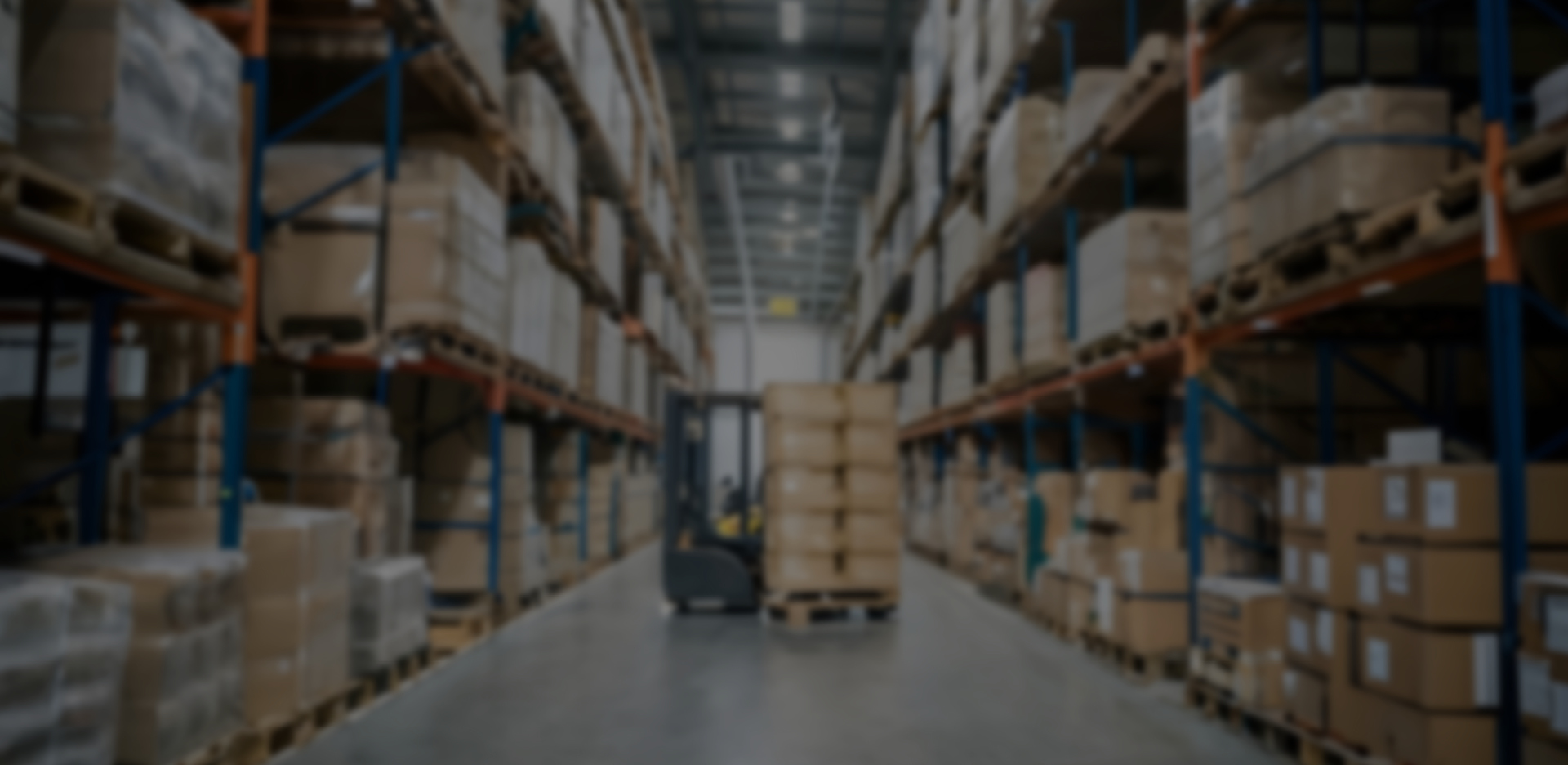 KGC |Warehouse and Stores Operations