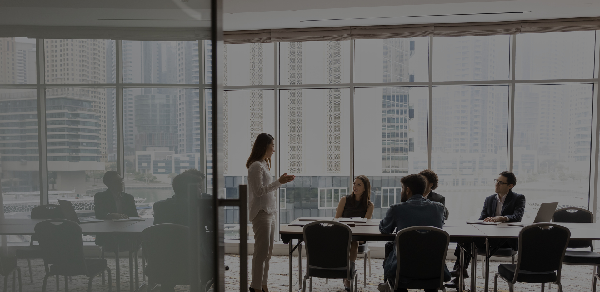 KGC | Contract and Commercial Management Practitioner