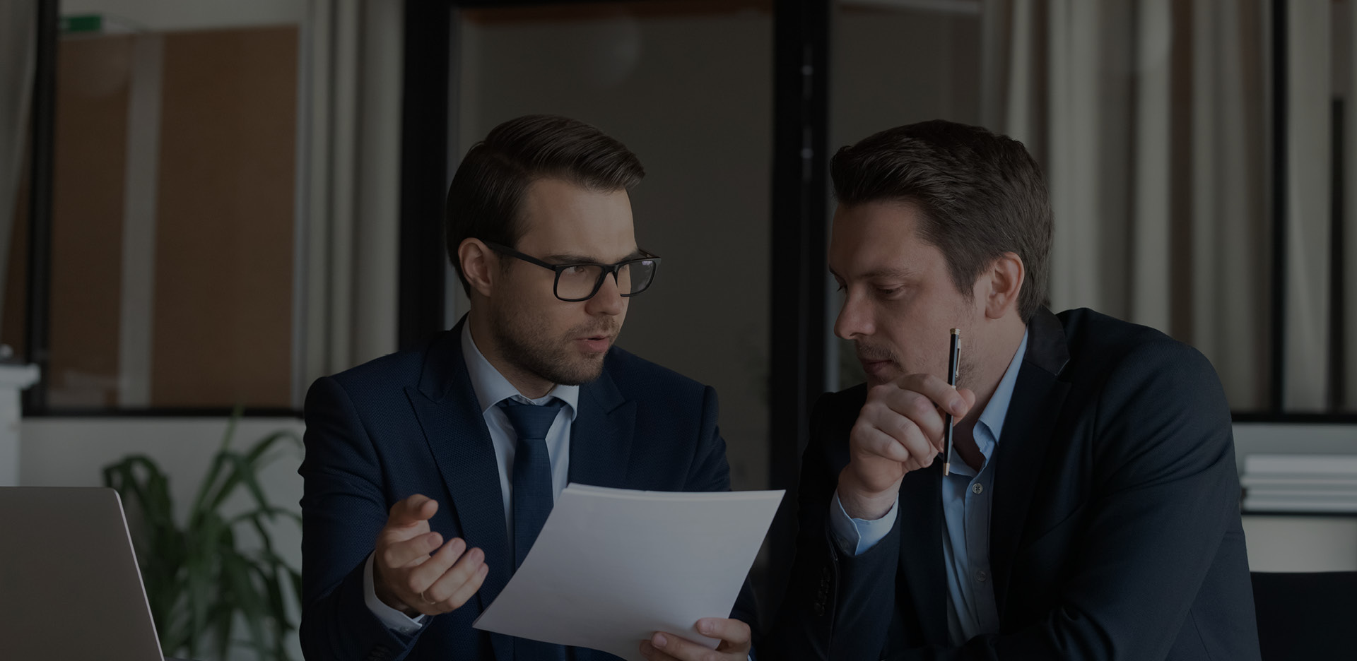 KGC | Effective Change Management and change management models