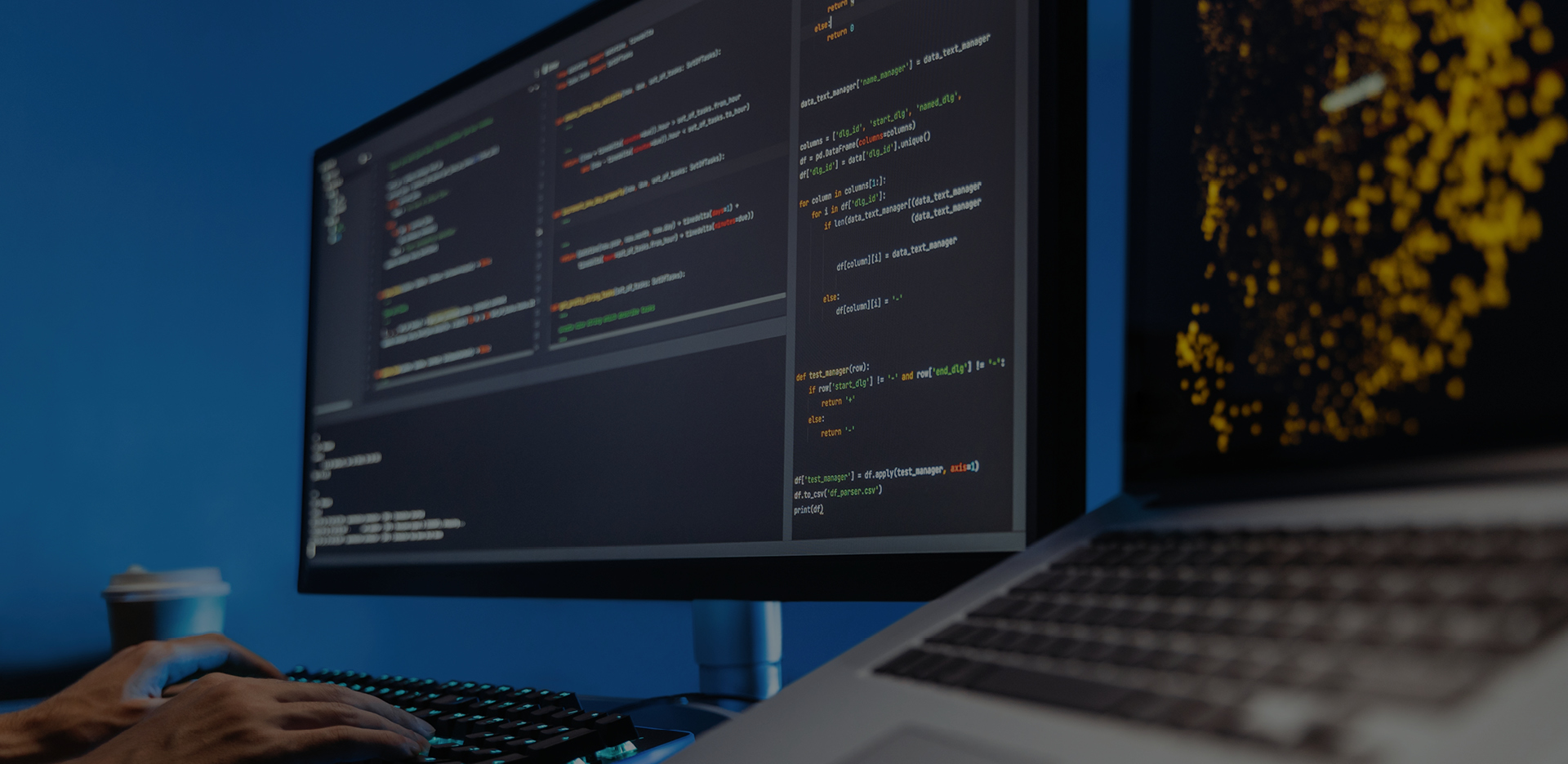 KGC | Certified Artificial Intelligence Practitioner (CAIP)