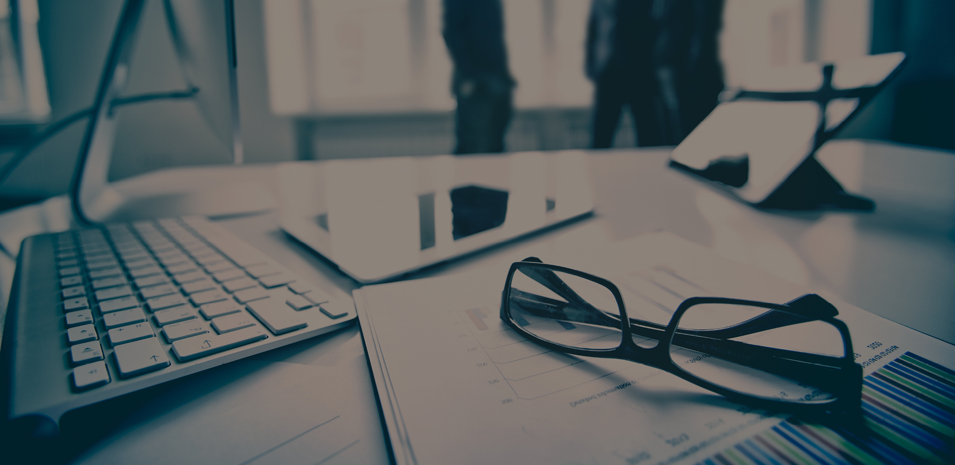 KGC | Document Control and Records Management