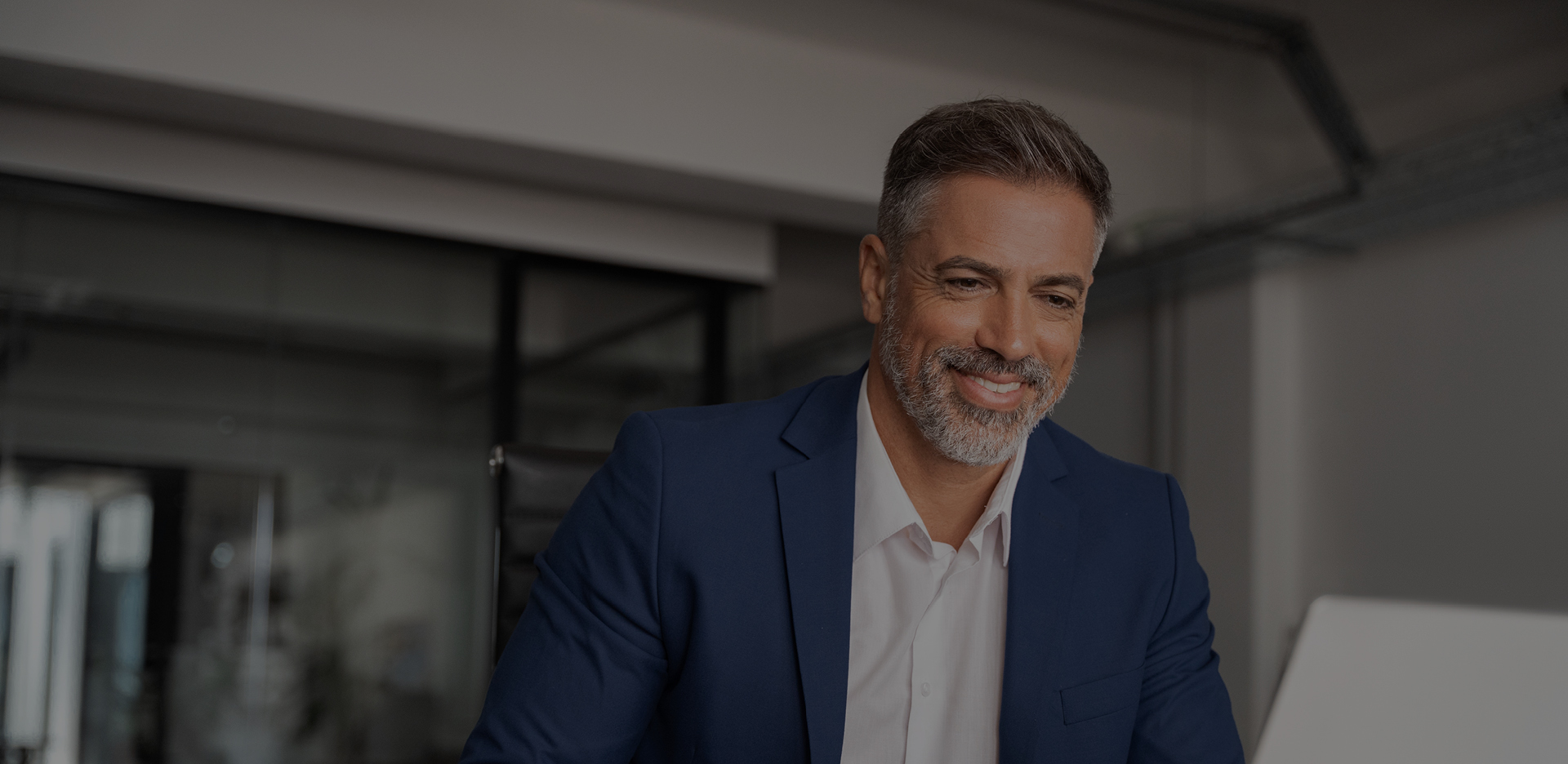 KGC | ILM Level 5 Award Certificate in Leadership & Management