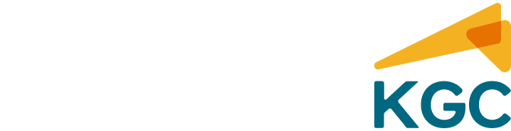 KGC | Creative Thinking and Innovation Techniques